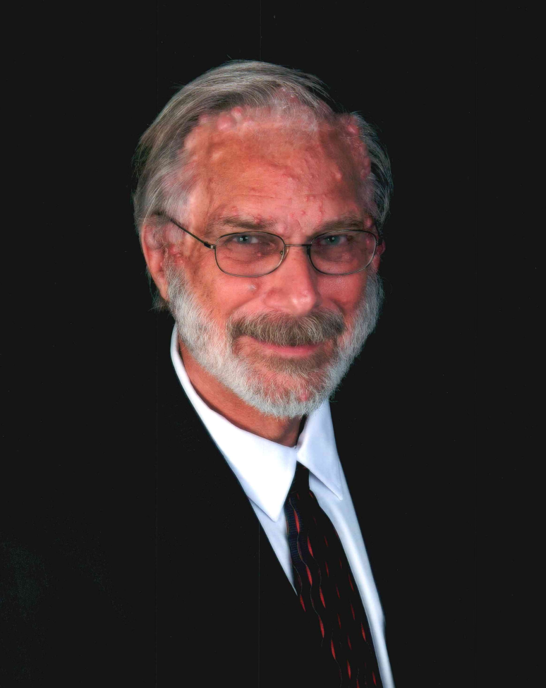 Steve Bramham on VoicesUS® - Audition & hire this North American ...