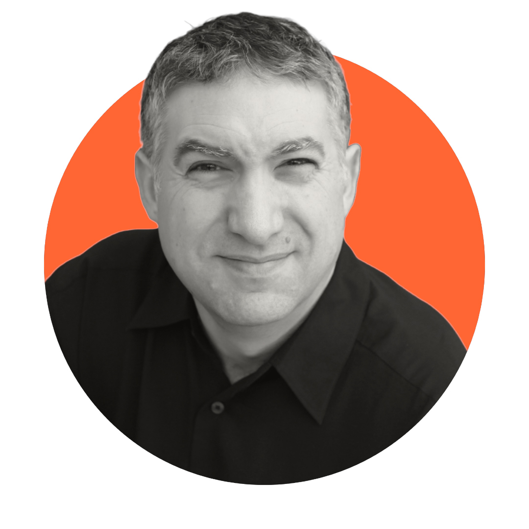 David Gilbert on VoicesUS® - Audition & hire this North American ...